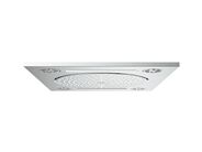 Grohe Rainshower F Series 20, stropní sprcha, 38x46 cm, chrom ...