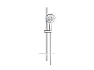 Grohe Rainshower SmartActive Sada sprchové hlavice 130 6,8 l/min, 3 ...