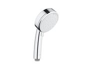 Grohe Tempesta Cosmopolitan Sprchová hlavice, 2 proudy, chrom ...