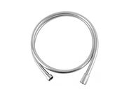 Grohe Hadice Silverflex sprchová hadice - 28364000 | KOUPELNY-CZ.cz