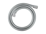 Grohe Hadice Sprchová hadice Relexaflex, 1250 mm, chrom - 28150001 ...