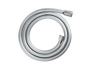 Grohe Hadice Sprchová hadice Relexaflex, 1500 mm, chrom - 28151001 ...