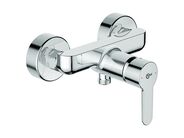 Ideal Standard Sesia Sprchová baterie, chrom - BC207AA | KOUPELNY-CZ.cz