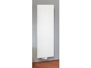 Korado RADIK PLAN VERTIKAL - M typ 20 radiátor 600x1800 mm, bílá - 20 ...