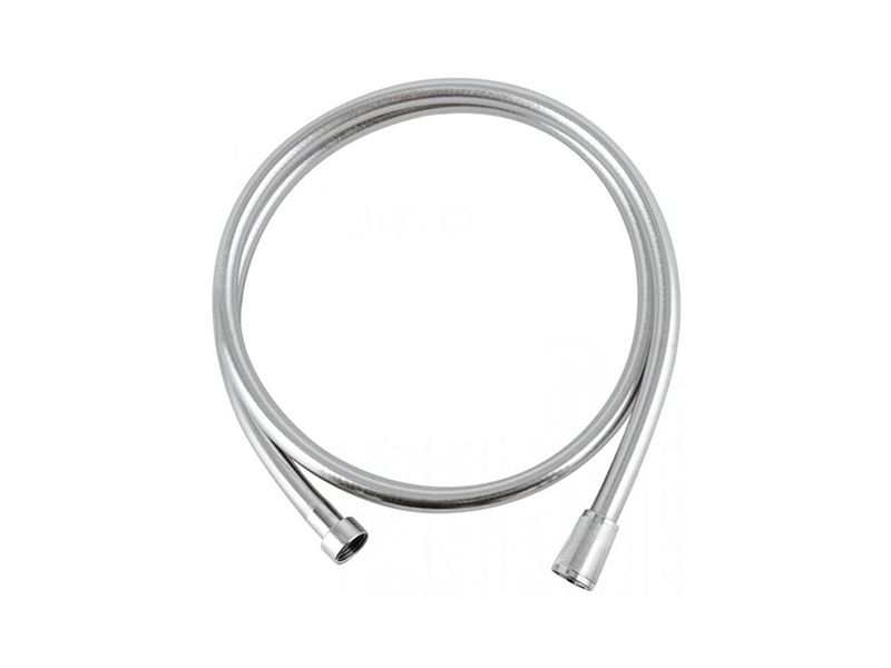 Grohe Hadice Silverflex sprchová hadice - 28364000 | KOUPELNY-CZ.cz