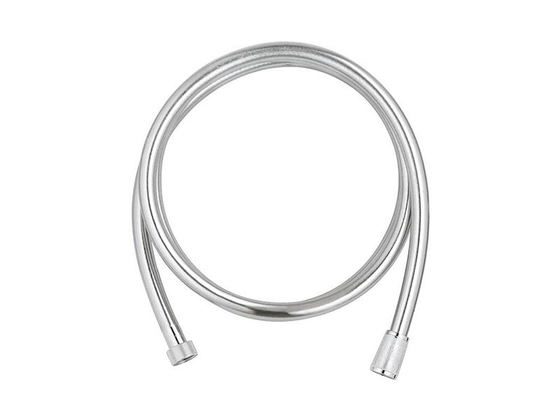Grohe Hadice Silverflex sprchová hadice 1750 mm, chrom - 28388000 ...