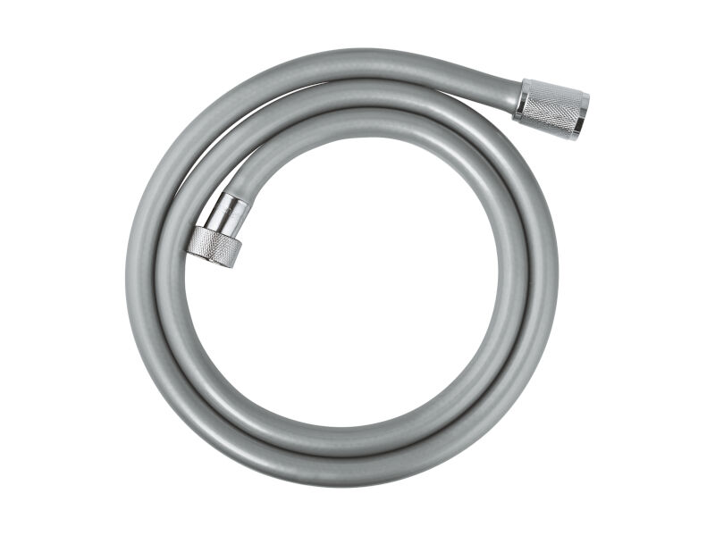 Grohe Hadice Sprchová hadice Relexaflex, 1250 mm, chrom - 28150001 ...