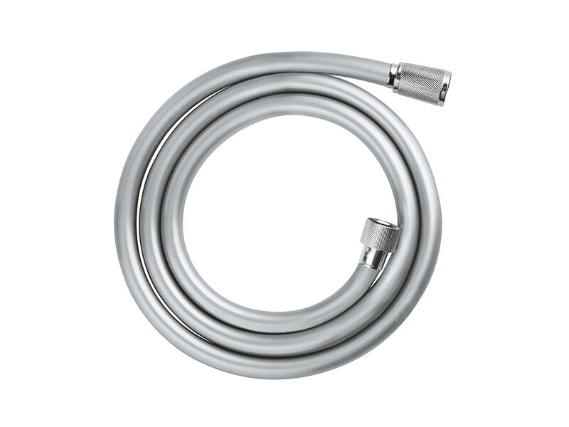 Grohe Hadice Sprchová hadice Relexaflex, 1500 mm, chrom - 28151001 ...